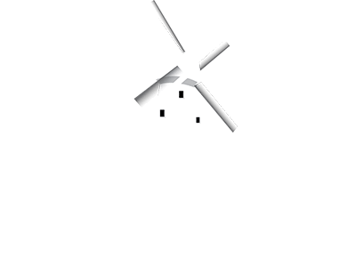 Invoice Factoring | Great Plains